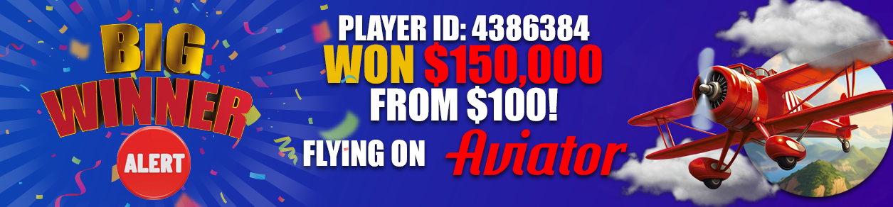 CASTLEBET | Sports Betting Namibia | Football BET online