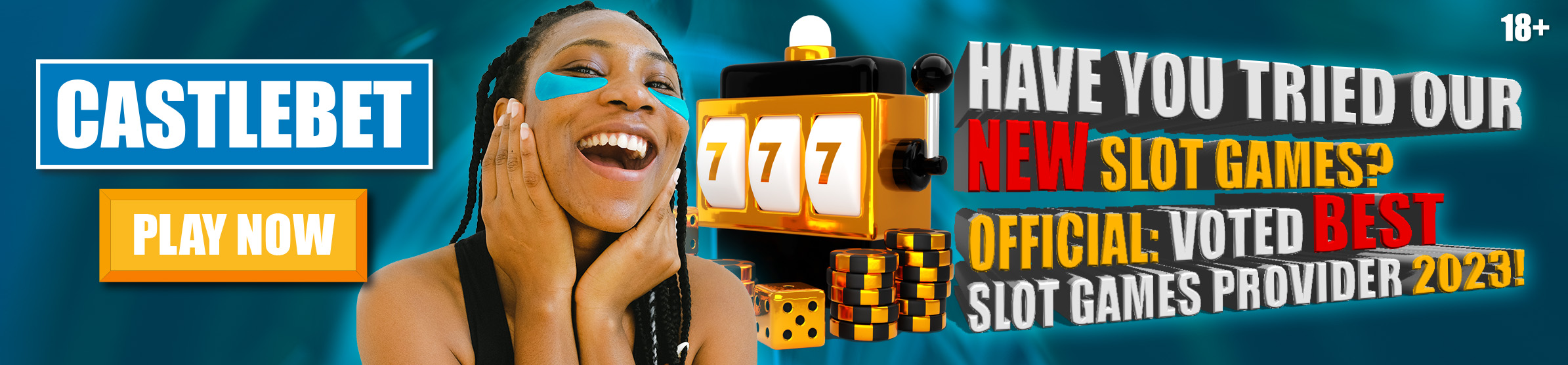 CASTLEBET | Sports Betting Namibia | Football BET online