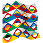 CASTLEBET | Sports Betting Namibia | Football BET online