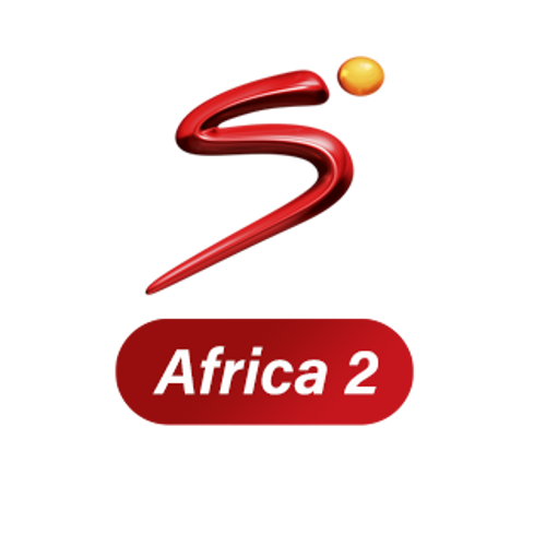 CASTLEBET | Sports Betting Namibia | Football BET online